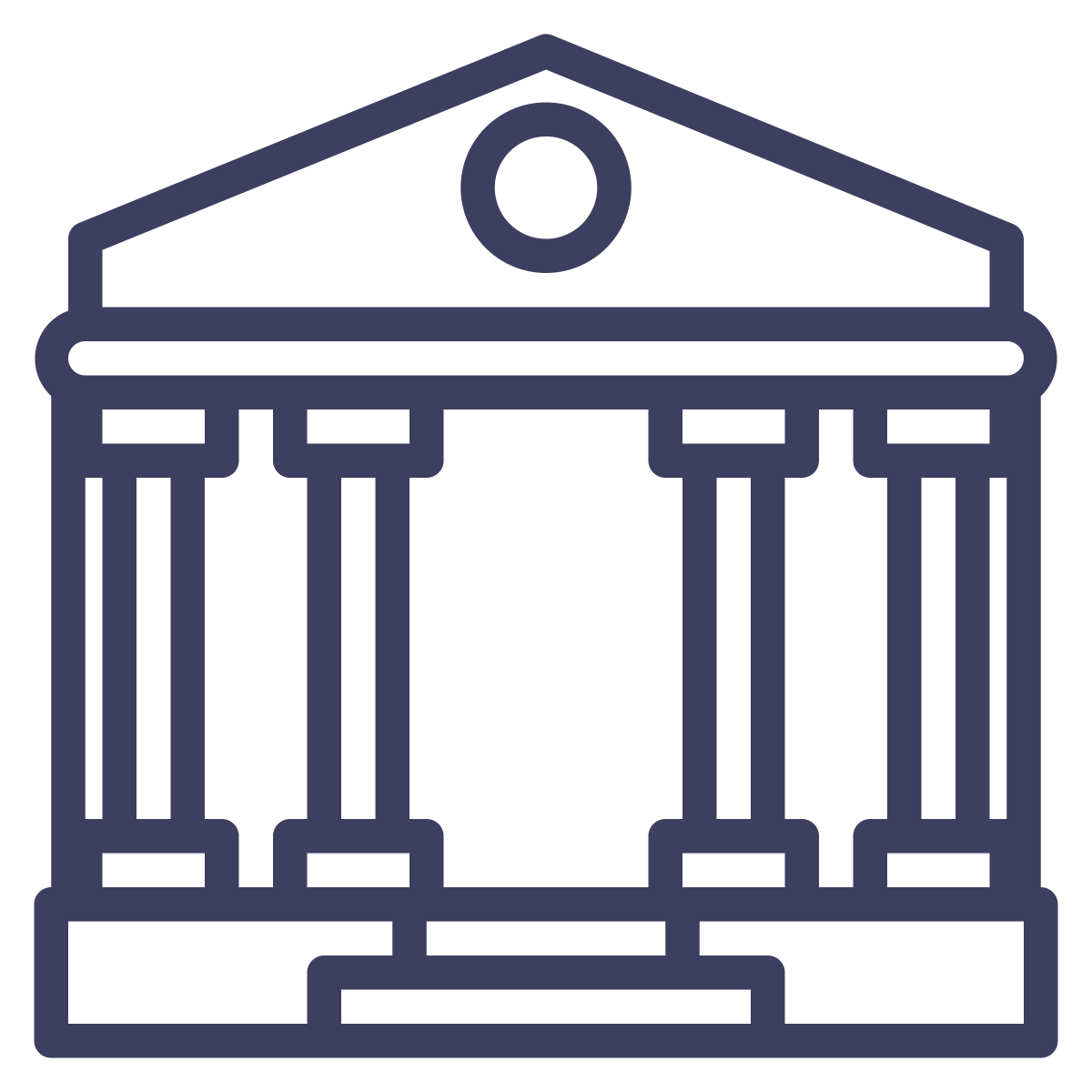 Collaborate to Innovate: Four Pillars of Federal Procurement ...