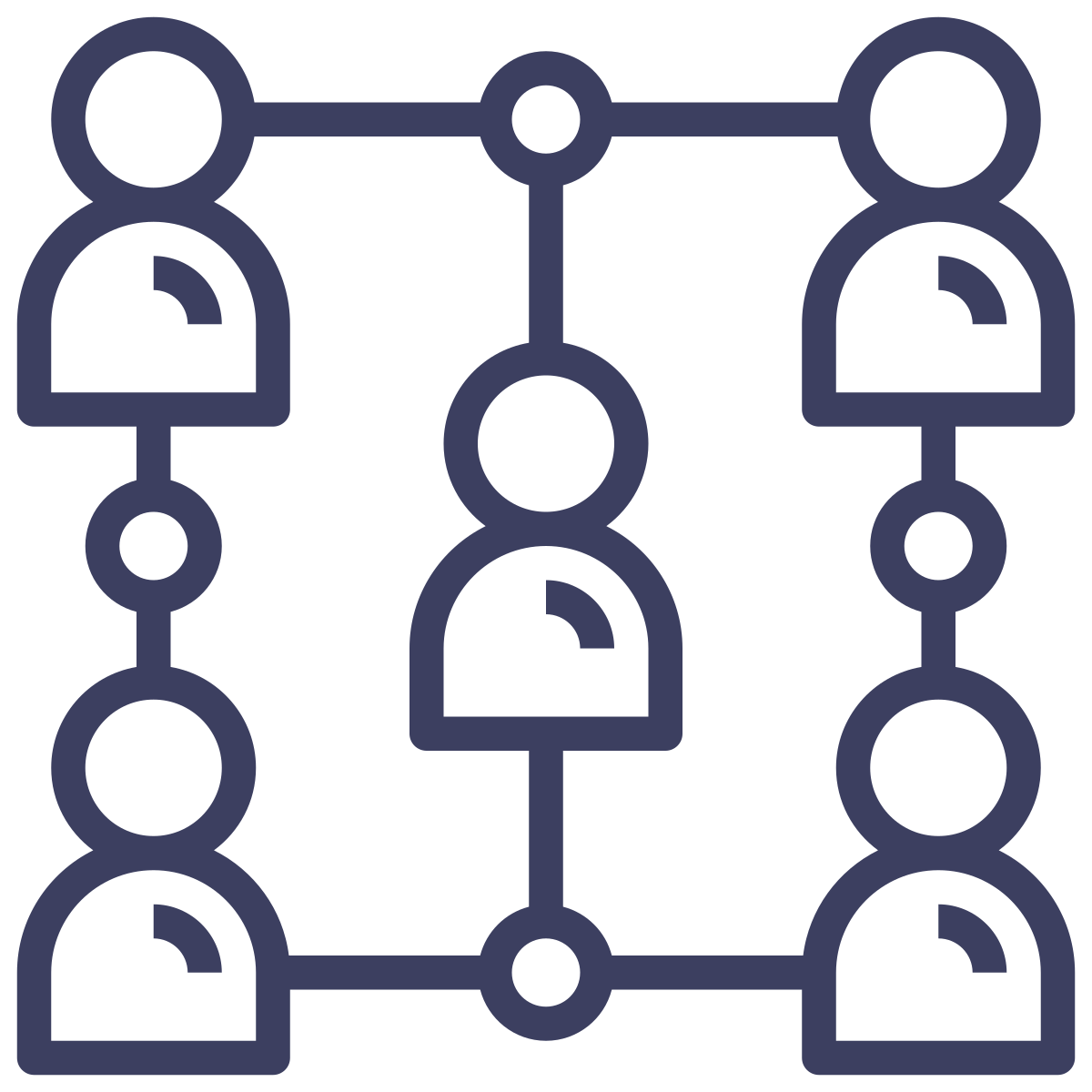 Collaborate to Innovate: Four Pillars of Federal Procurement ...