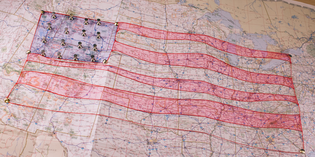 2021 Roadmap for Renewing our Federal Government • Partnership for ...