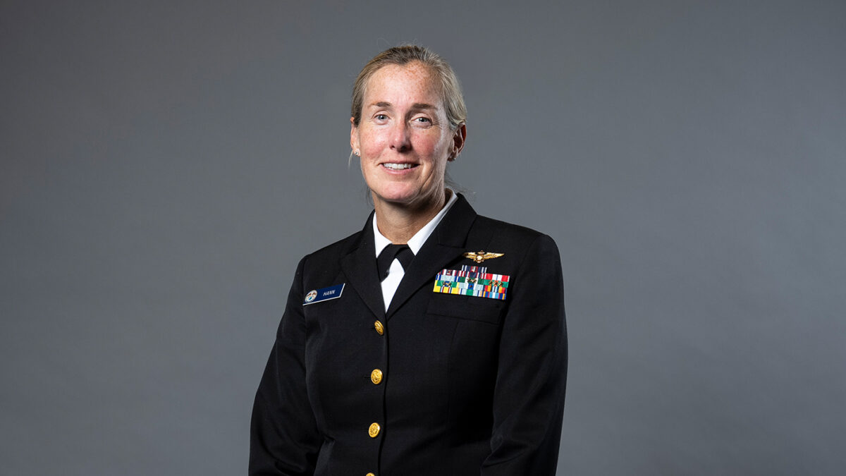 Meet the top 6 finalists for the 2023 People's Choice Award