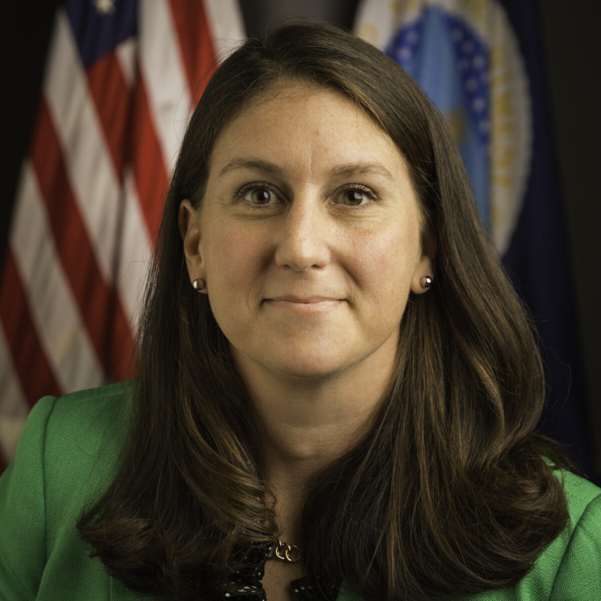 Modern Government Leaders Cohort • Partnership for Public Service