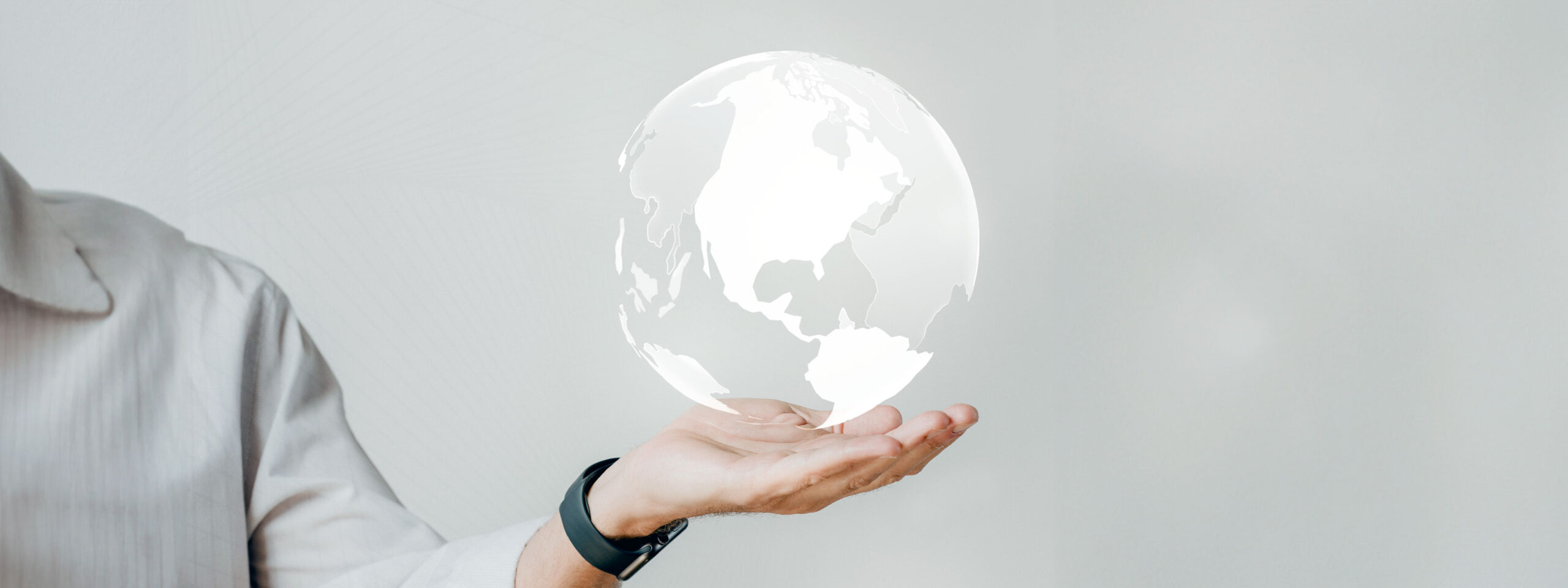 A case for foresight