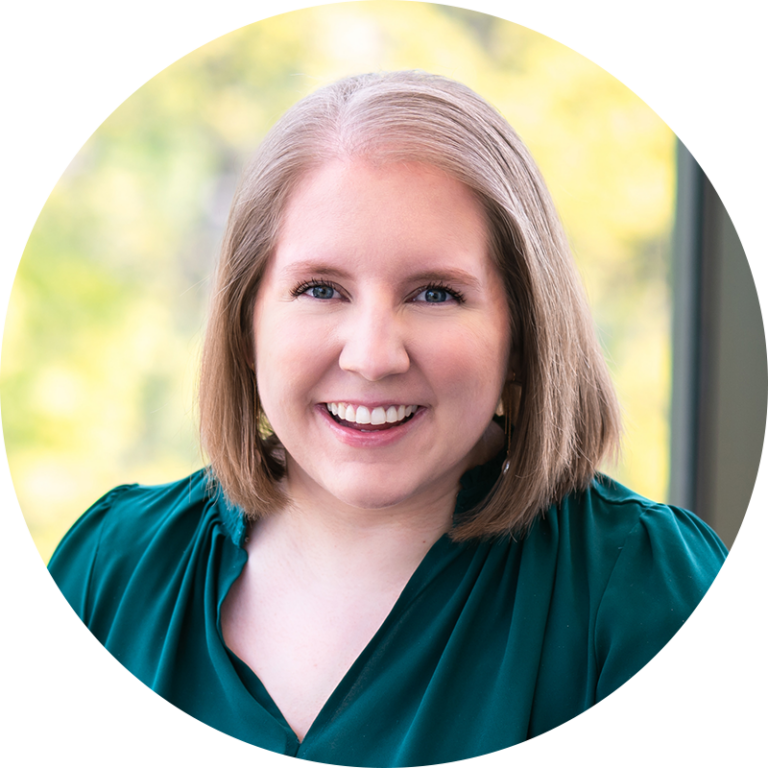 Reflections on the impact of our Federal Advisor Certificate Program