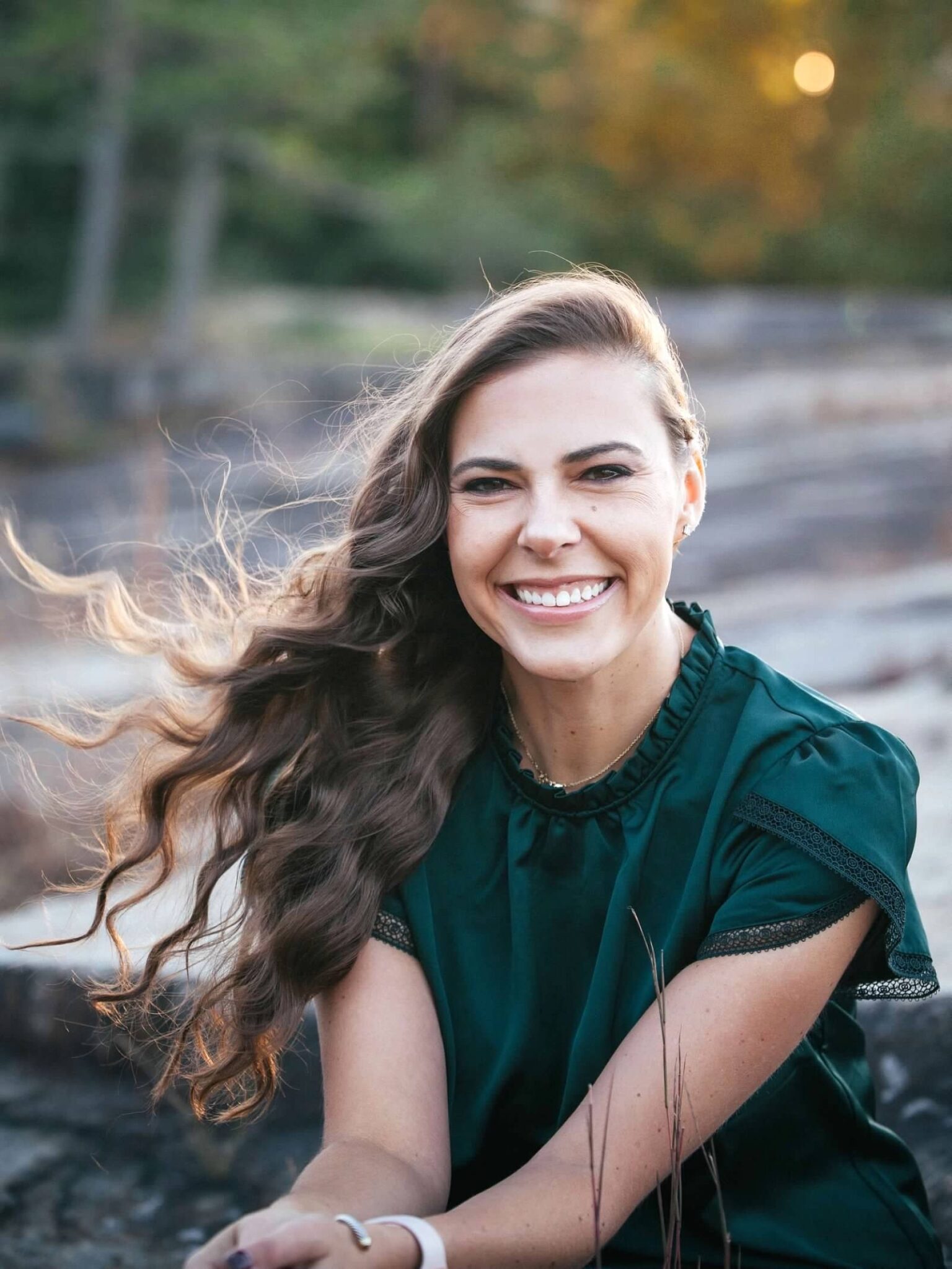 Federal Executive Boards Leadership Winners • Partnership for Public ...