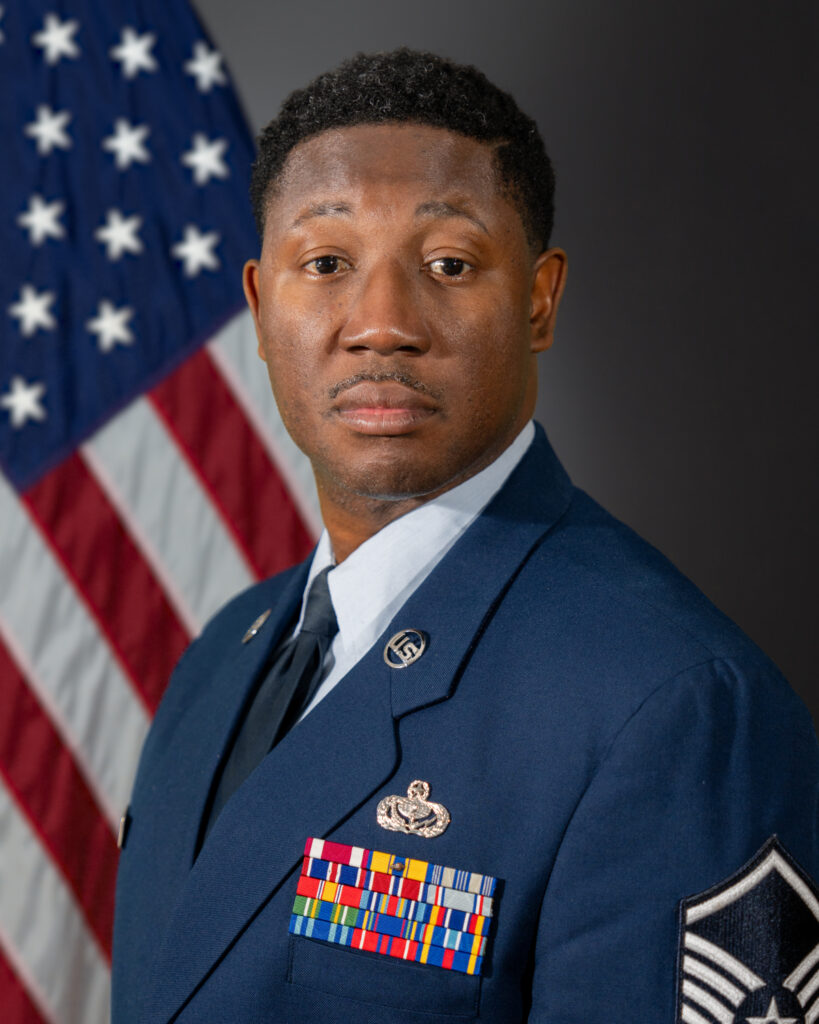 Federal Executive Boards Leadership Winners • Partnership for Public ...