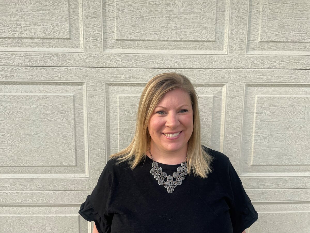 Federal Executive Boards Leadership Winners • Partnership for Public ...