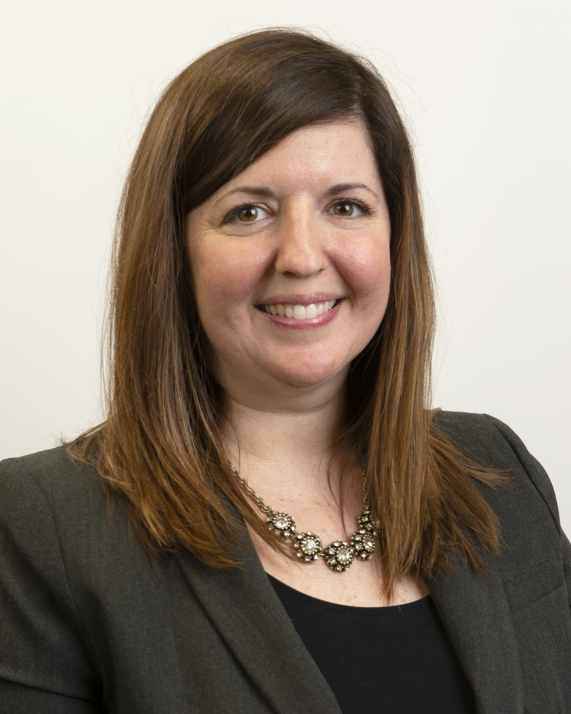 Federal Executive Boards Leadership Winners • Partnership for Public ...