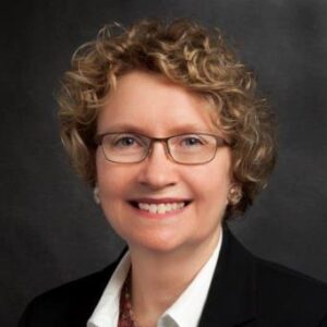 Strategic Advisors to Government Executives (SAGE) • Partnership for ...