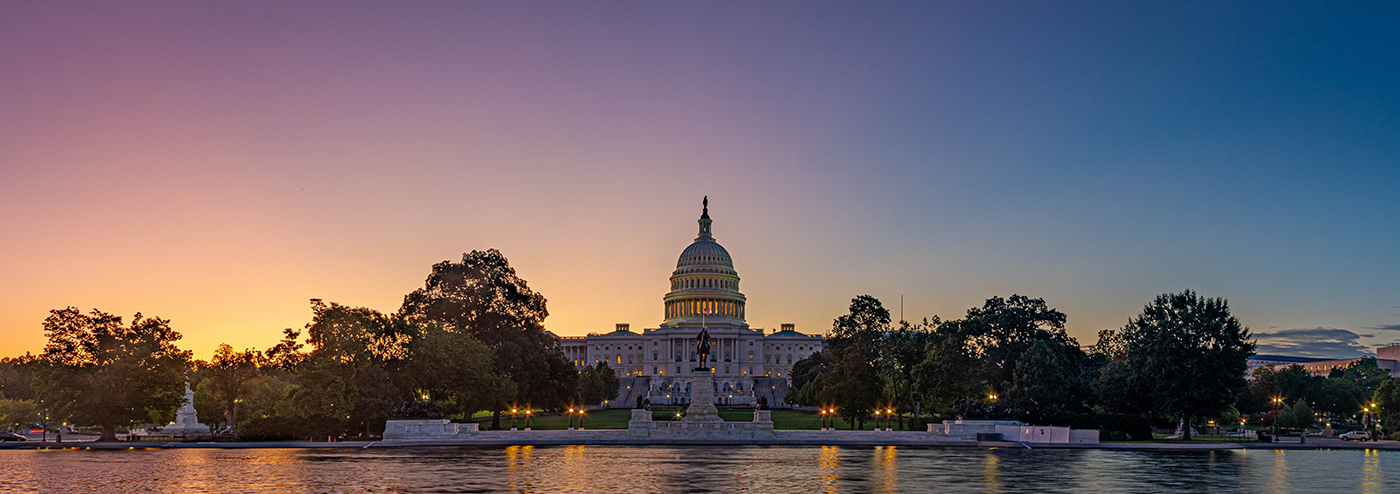 Policy • Partnership for Public Service