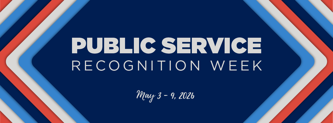 Who Is Government? A Conversation with Author Casey Cep • Partnership ...