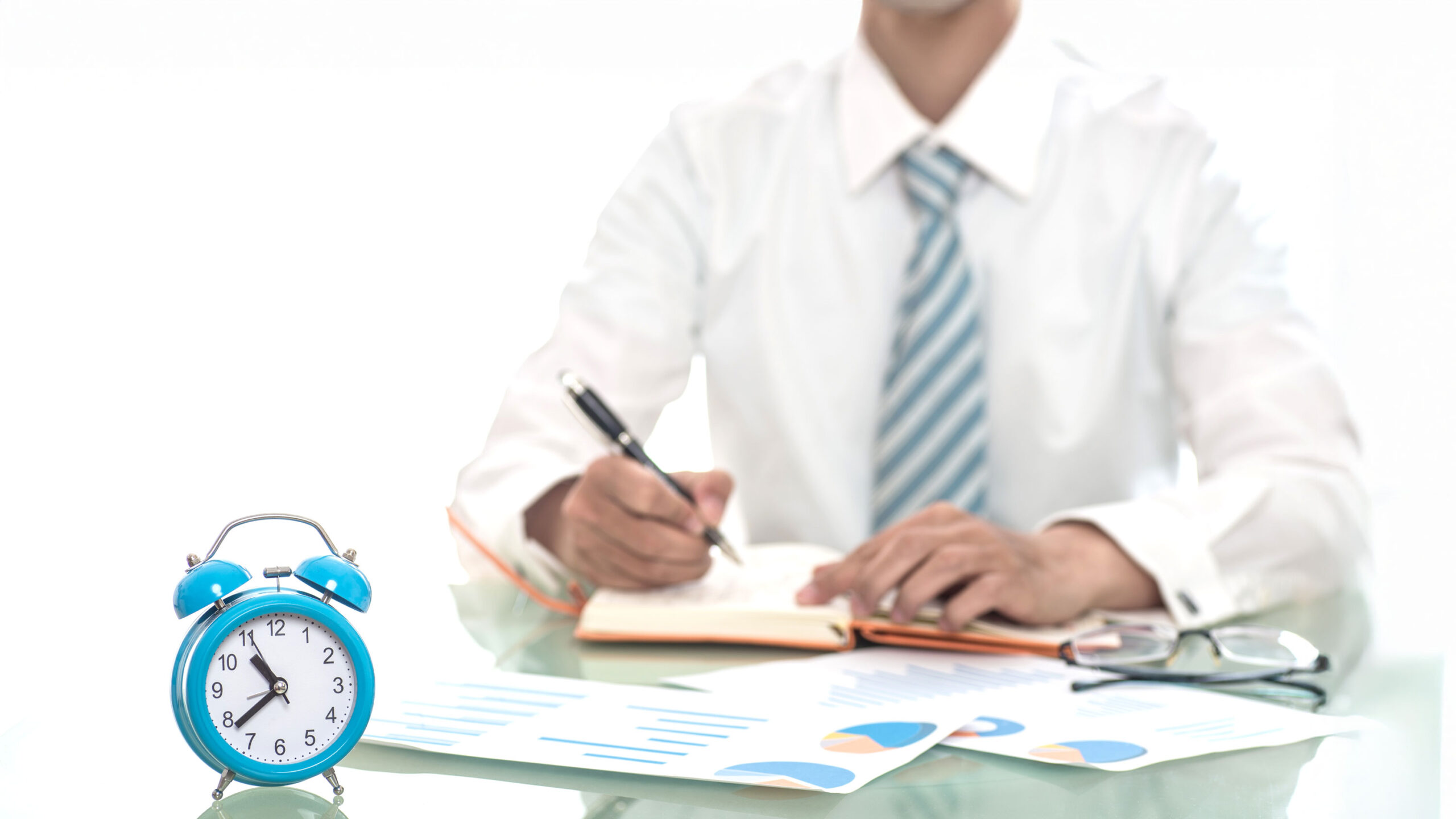 Federal employee probationary period rights • Explainer Series