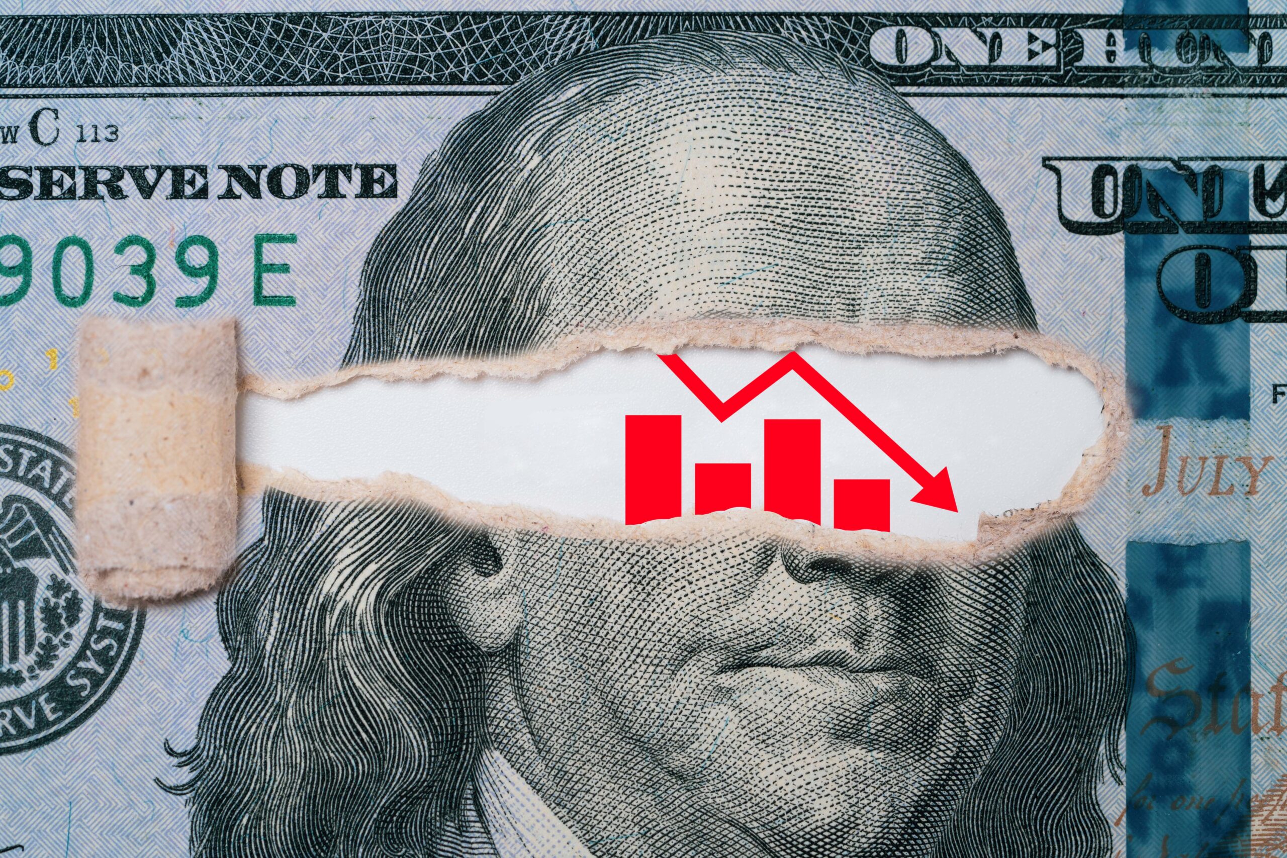 Cost to Your Government • Partnership for Public Service